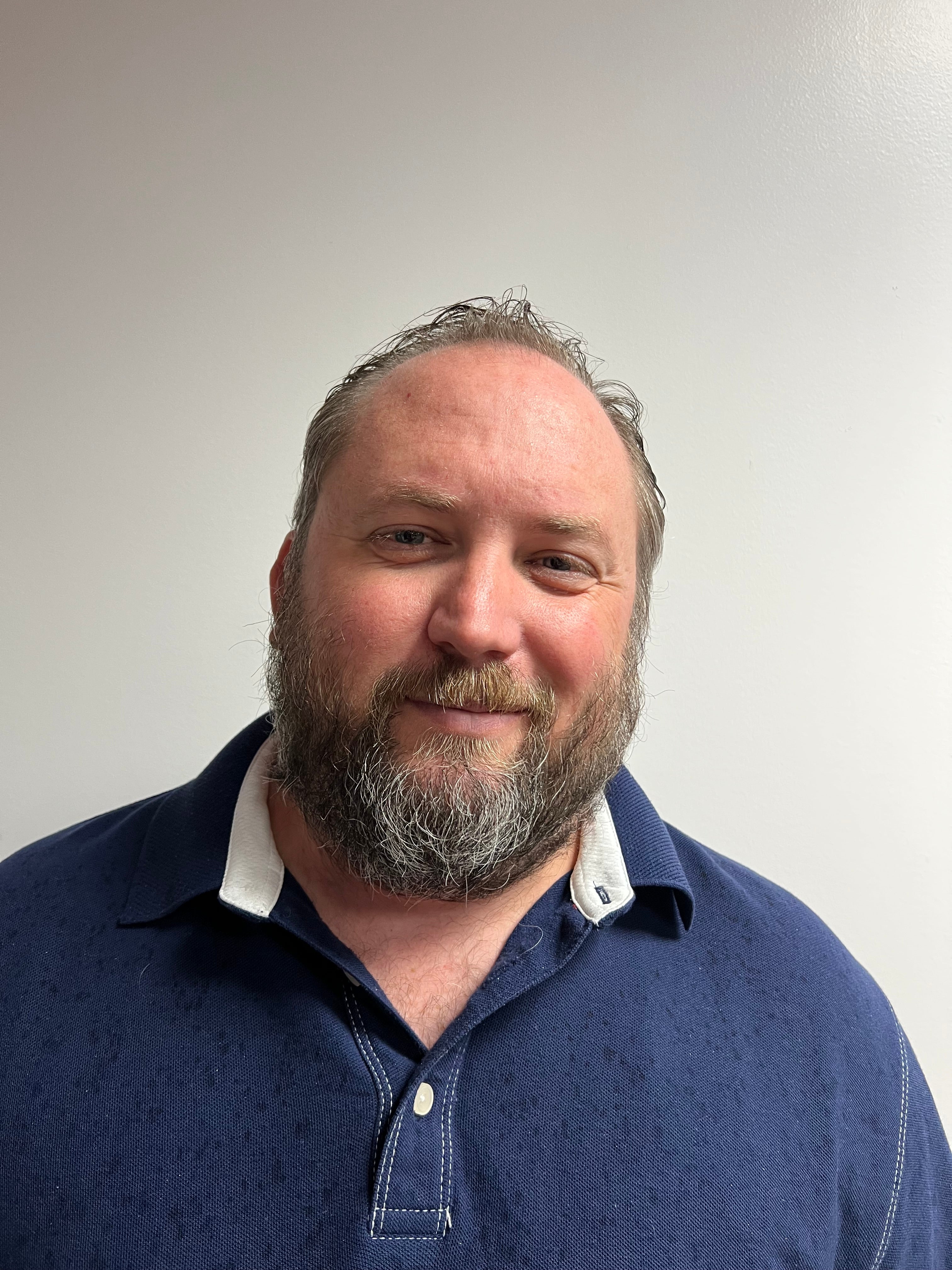 Dutch Miller Kia of Charleston Staff - South Charleston Kia dealer in ...