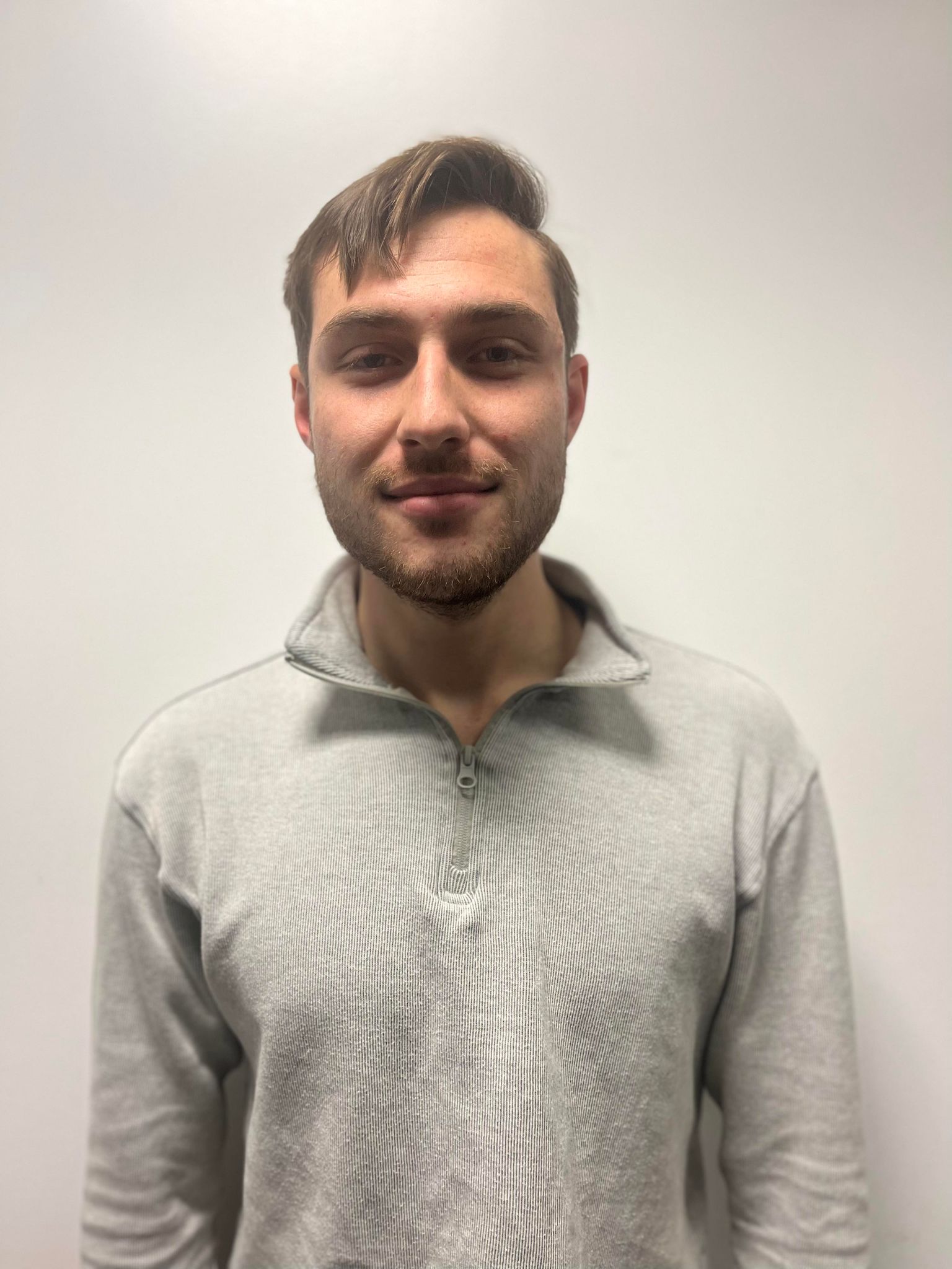 Dutch Miller Kia of Charleston Staff - South Charleston Kia dealer in ...